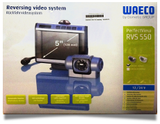 OutThere4X4 and Camping